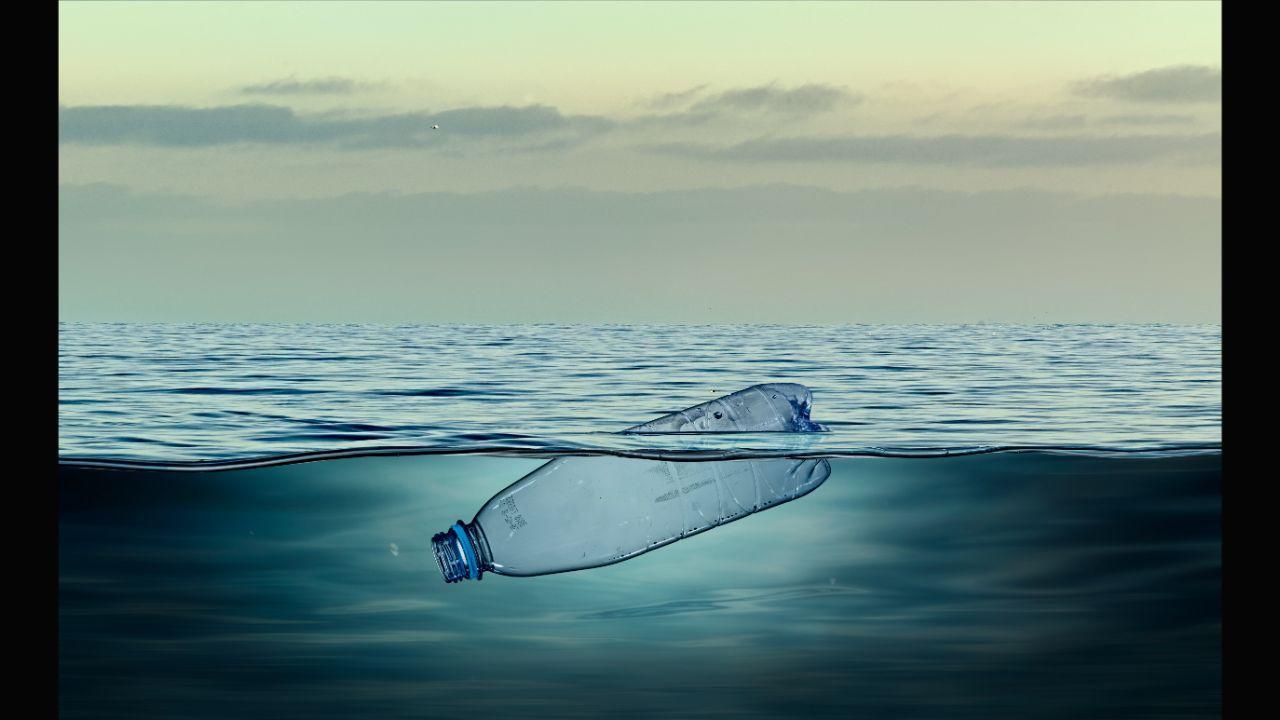 World Oceans Day 2021: Why our oceans need urgent saving from the peril ...